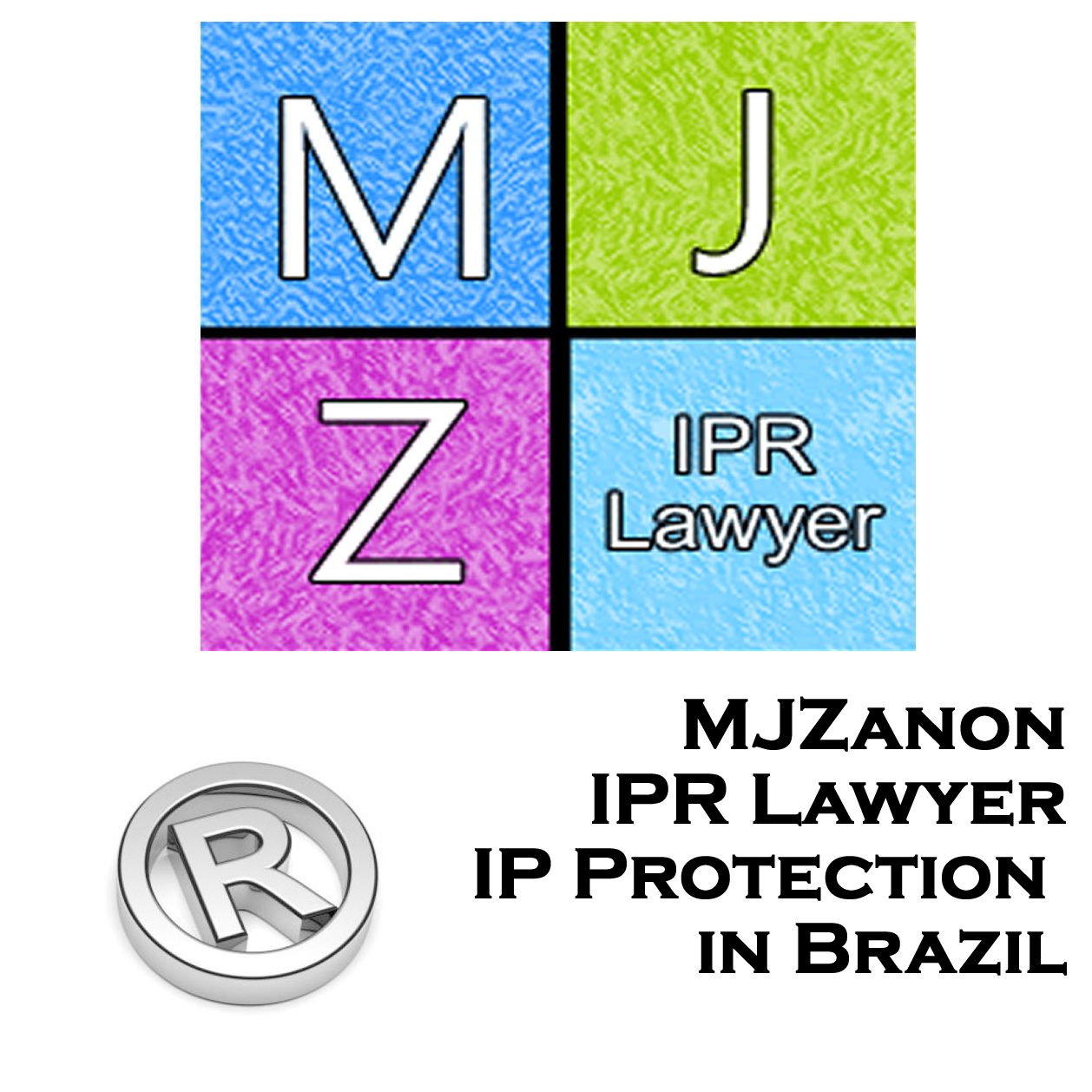 Trademark Watch Service – Subscription Plans Marcus Julius Zanon mjzanon